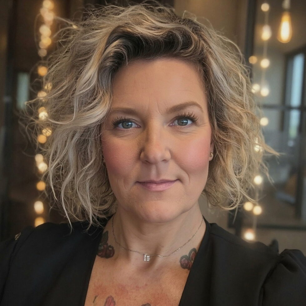 Hair Stylist Stuart, FL | Capelli Salon by Donn